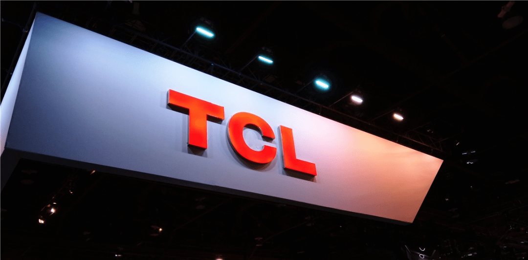 TV面板业景气已反转：面板价格升 面板厂满产满销 多家机构看好_显示_尺寸_数据