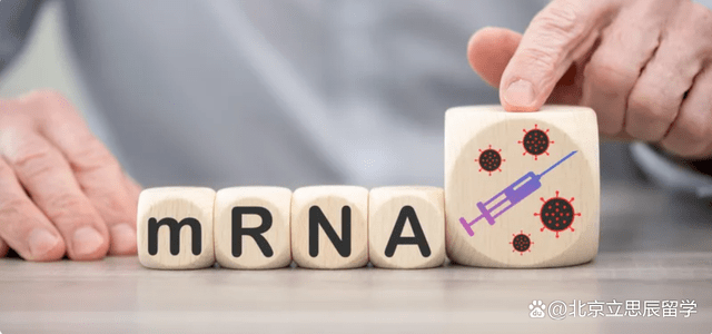 重磅：世界首款mRNA“癌症疫苗”即将获批_患者_技术_治疗