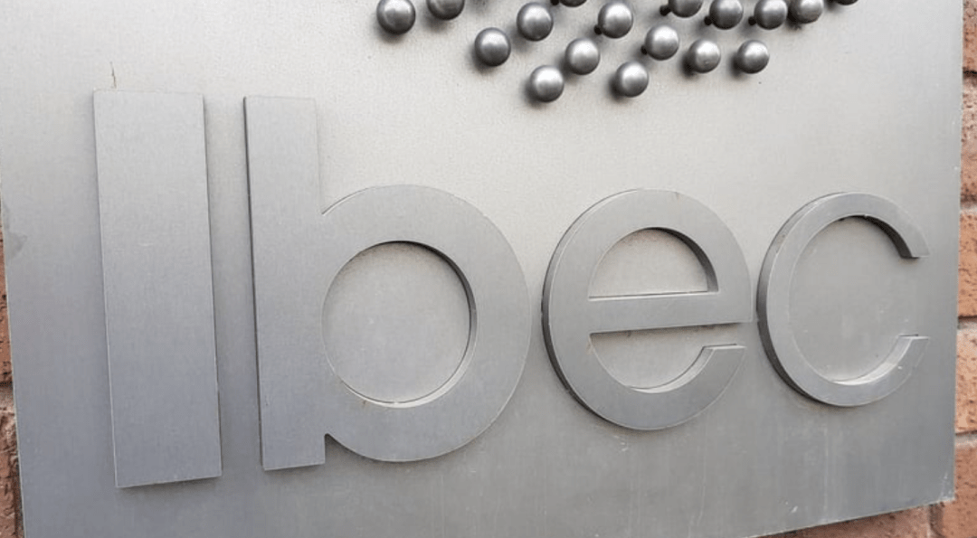 爱尔兰雇主协会上调本地经济增长预测_行业_挑战_Ibec