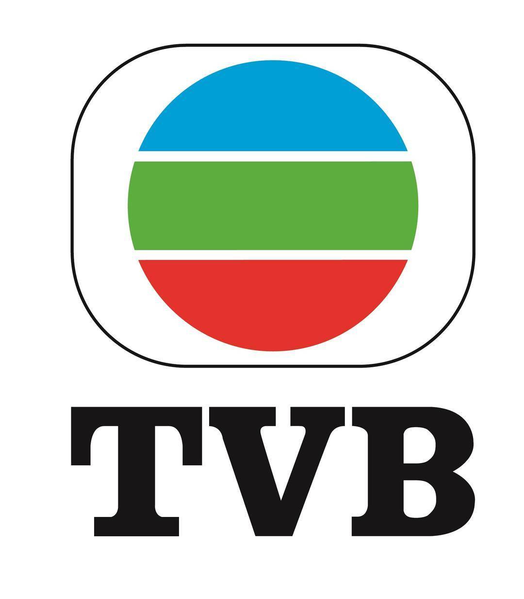 TVB与淘宝直播达成合作意向 开创电商直播的重大里程碑_内容_商贸_双方