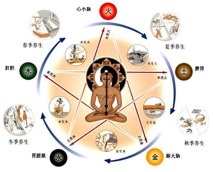 Stroke：pc-ASPECTS评分对基底动脉闭塞血管内治疗的价值_研究