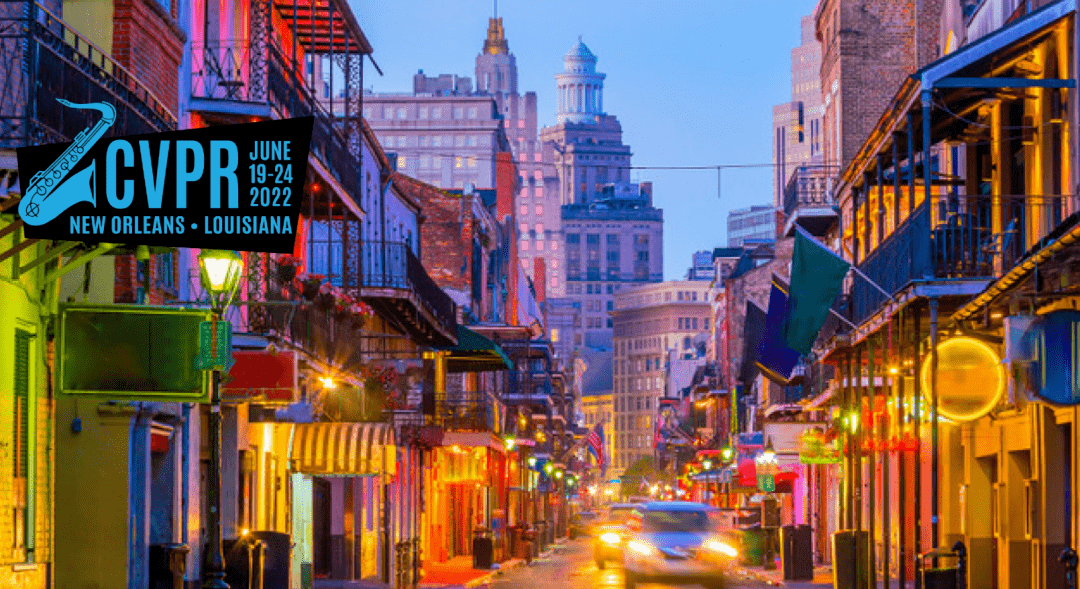 CVPR 2023 接收结果出炉！录用2360篇，接收数量上升12%（附最新论文速递）_检测_视觉_https