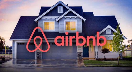Airbnb：在每一个十字路口都选对了方向_公司_股票_美国