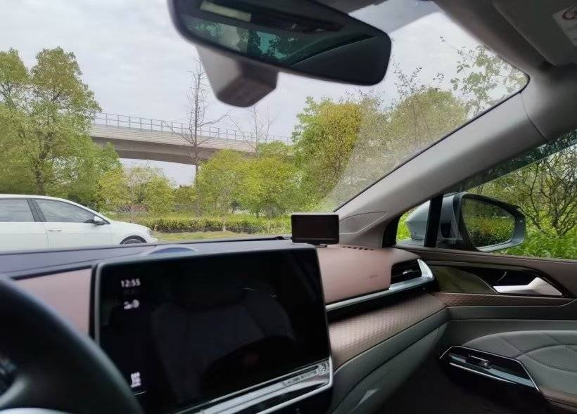 大众id6x售价，我来谈谈，大众ID6X车友论坛（777期）_搜狐汽车_搜狐网