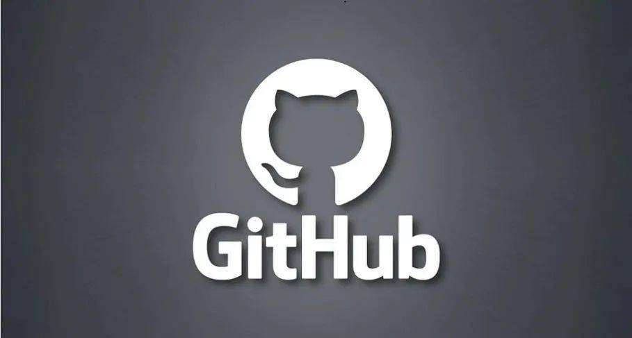 GitHub发布Octernships计划，让学员掌握实际工作中的软件开发技能_搜狐网