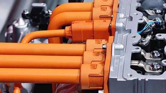 PA和PBT，能用在新能源汽车高压系统上吗？_搜狐汽车_搜狐网