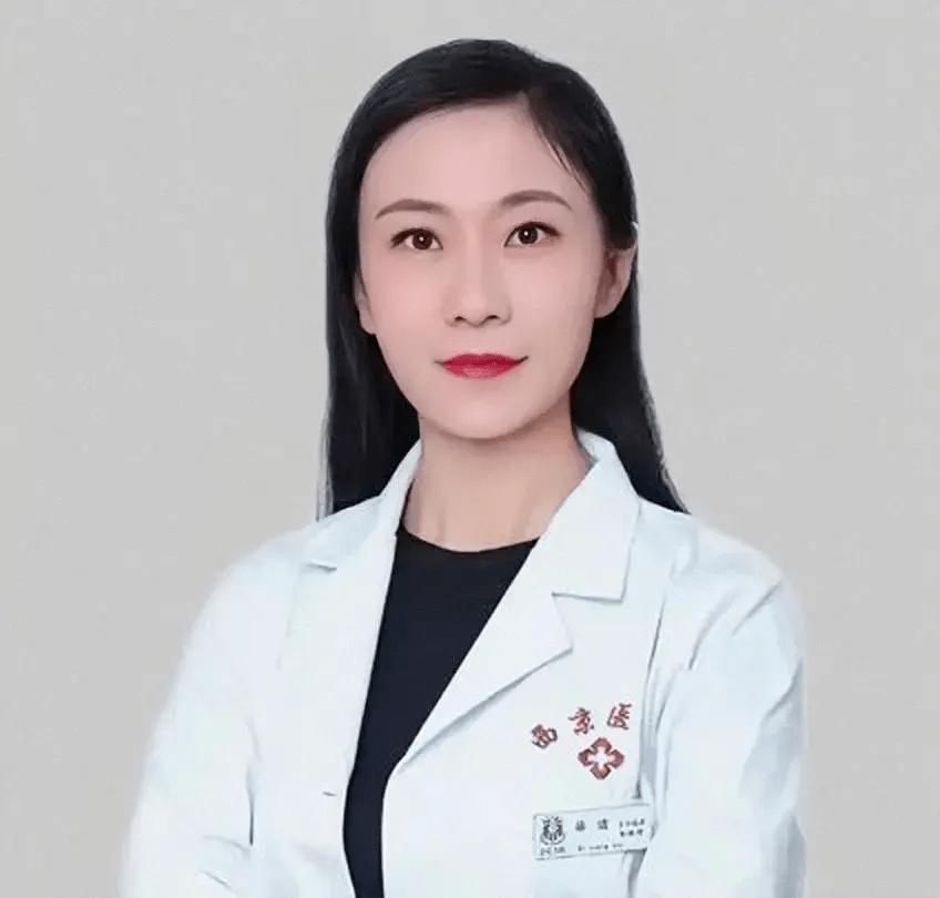 2022盘点 | 西京医院吴开春、梁洁教授团队成果总结：UC进展新评分系统、UC合并CDI感染、IBD癌变相关研究_患者_分析