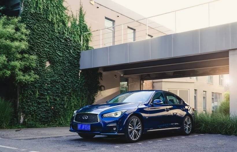 英菲尼迪Q50L新车多少钱一台，英菲尼迪Q50L车友群（26期）_搜狐汽车_搜狐网
