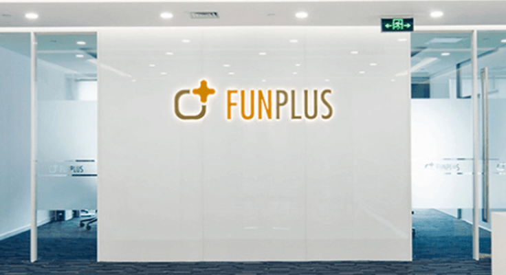 FunPlus“少了”一款SLG储备产品？前年公开合作，今年要换发行_游戏_网络_日报