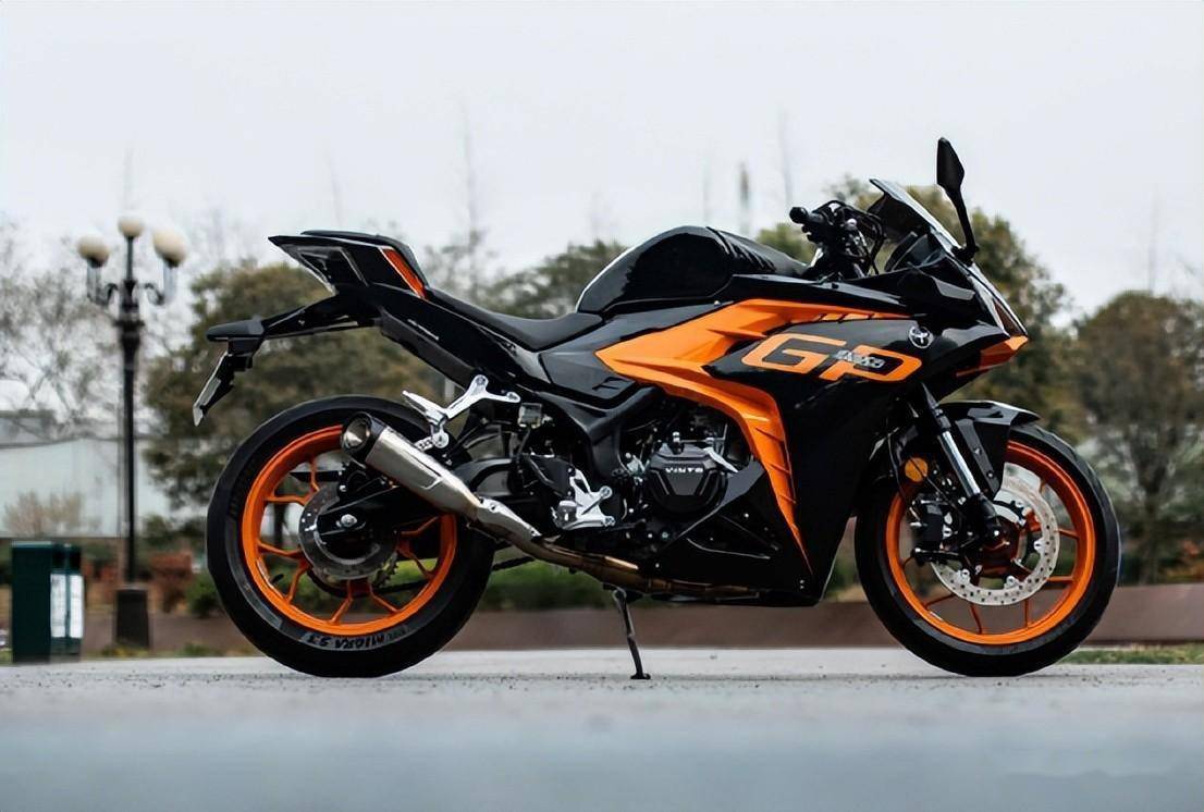 实力被低估了的运动健将——元图GP325试驾感受_搜狐汽车_搜狐网