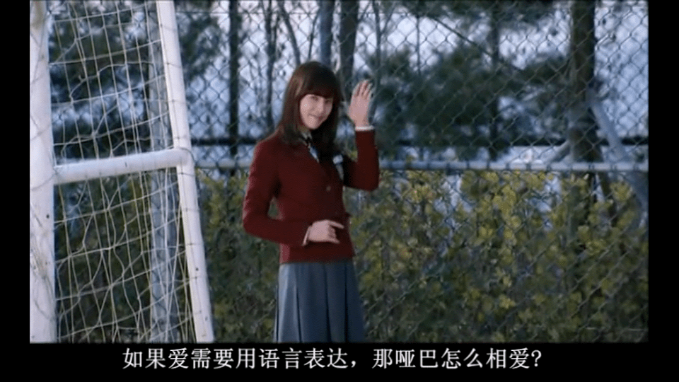 找一个会做爱的人,很重要”男生茜茜时候