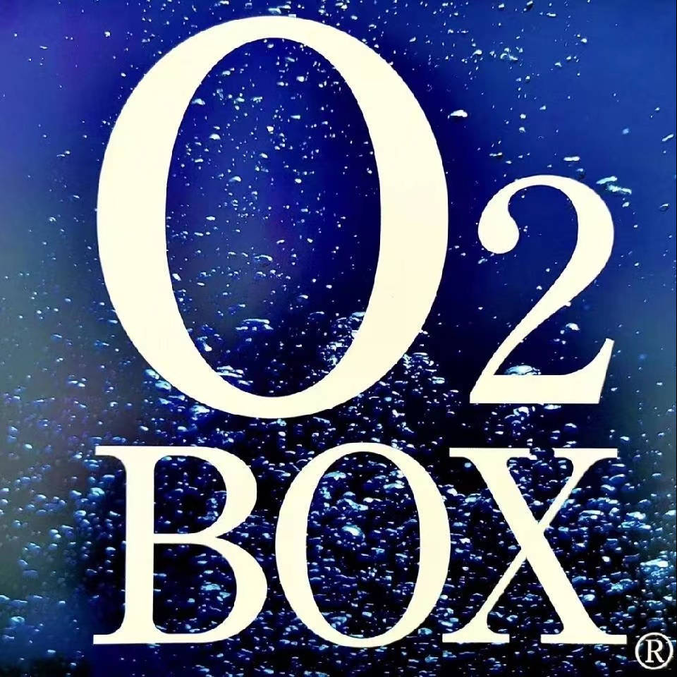 健康“氧”生活，O2BOX高压氧疗带来全新体验_患者_人体_体育运动