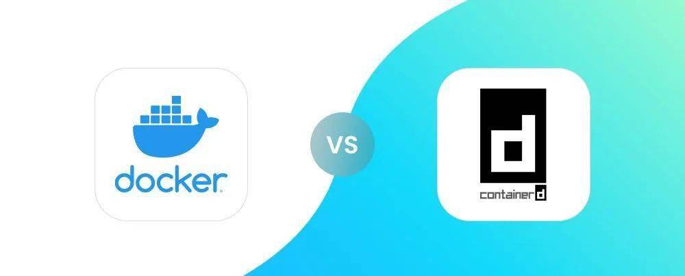 K8s 弃用 Docker!一文介绍 Containerd Ctr、crictl 使用 容器 Images 镜像