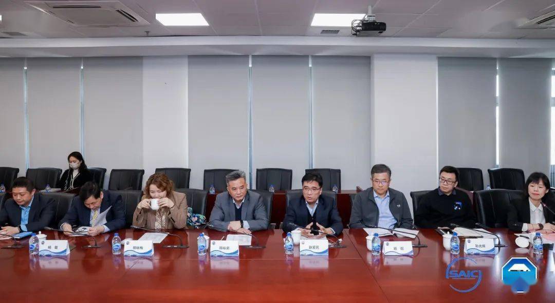 上汽乘用车获TÜV南德全球首张E4 UN R155车辆网络安全管理体系认证_搜狐汽车_搜狐网