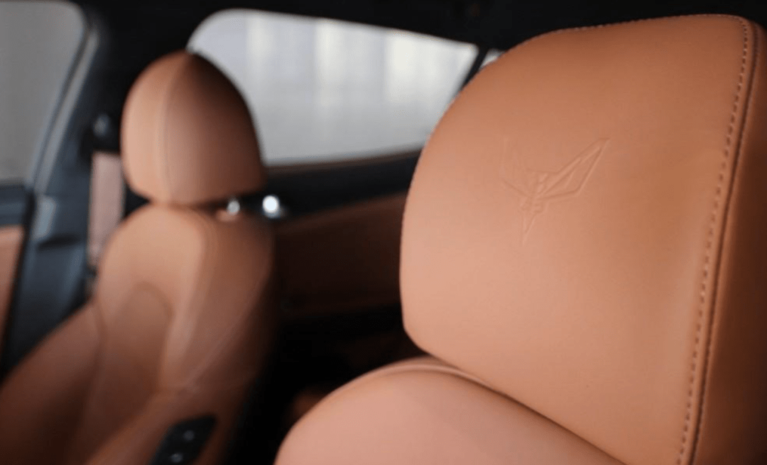 韩版“CC”毒刺即将停产！3.3T+8AT 国内20多万无人问津_搜狐汽车_搜狐网