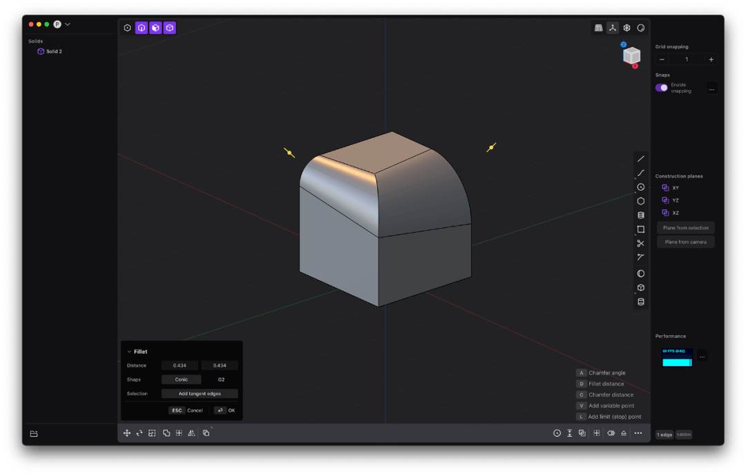 NURBS建模神器Plasticity 1.0正式版来了_https_价格_该软件