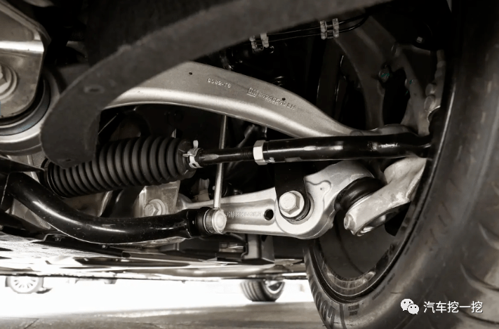 直降12万，搭2.0T+10AT，超230马力，价格比A6L地道_搜狐汽车_搜狐网