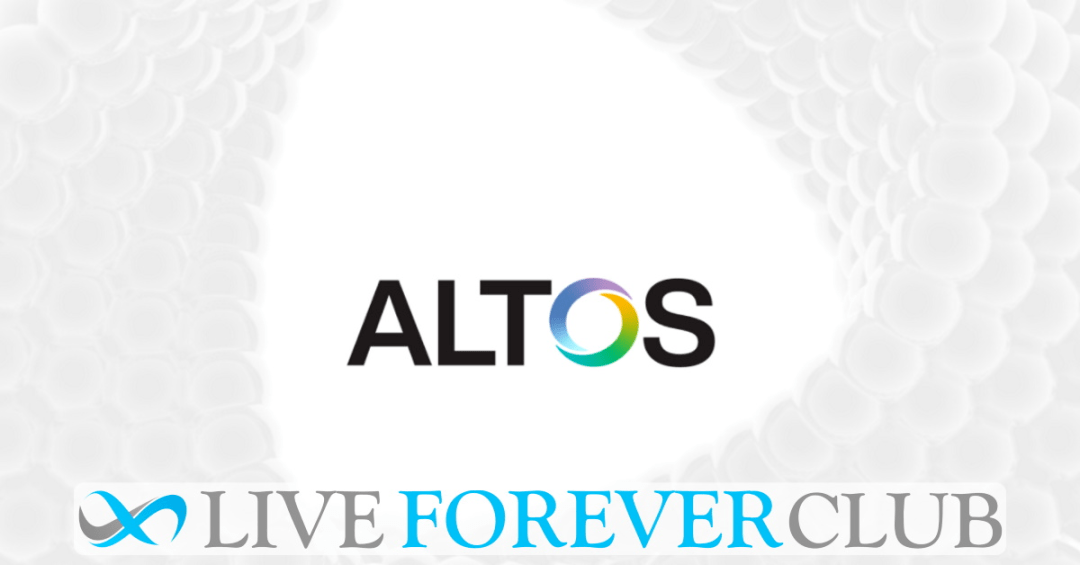 2022年生物技术领域融资TOP10_Areteia_包括_亿美元