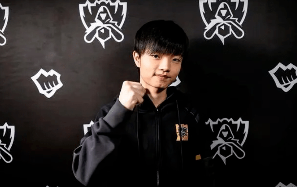 预言家谈iBoy可能不打职业：他跟我说回家了_机会_因为_评论