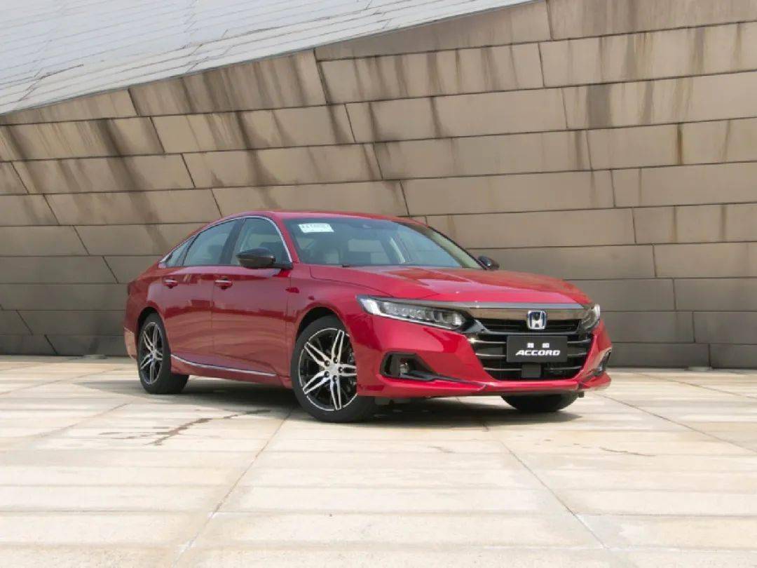 最近这些车卖得最好，国产包揽前三，完全不给合资机会！_搜狐汽车_搜狐网