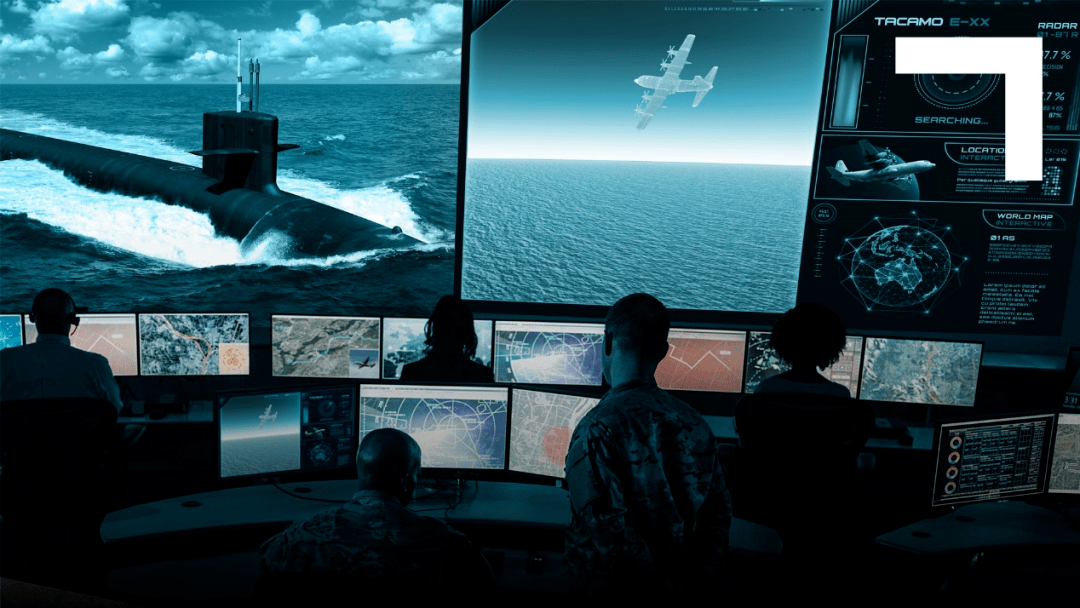 早读 | 美军启动新“末日飞机”招标，将用“超级大力神”改出E-XX？_任务_平台_通信系统