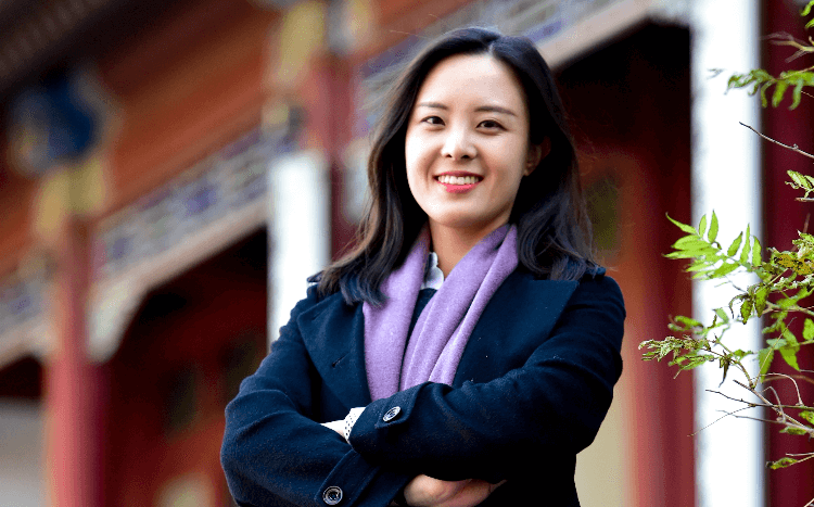 Joining An MBA Partnered With MIT Helps Launch My Global Career_as ...