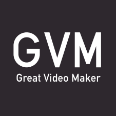 GVM，为全球摄影创作者构建高品质光影空间_产品_中国_品牌