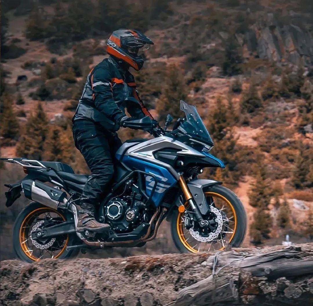 37766元的无极DS525X休旅车..._搜狐汽车_搜狐网