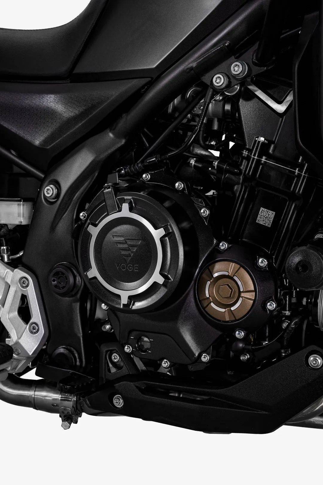 37766元的无极DS525X休旅车..._搜狐汽车_搜狐网