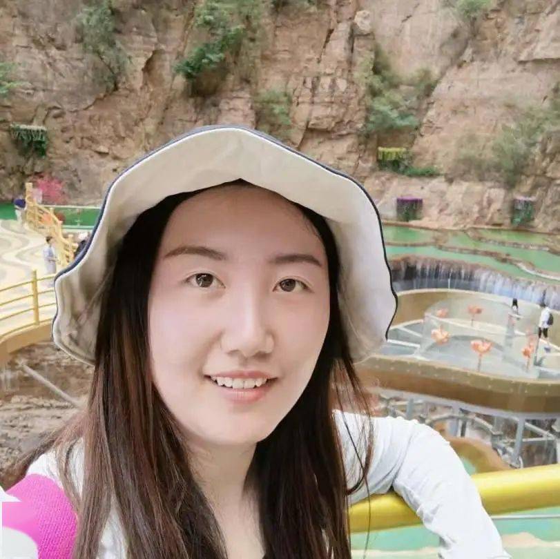 【UAS】责师在北京丨北京市南中轴和义街道战略留白地区规划实施路径_北下关街道_用地_丰台区