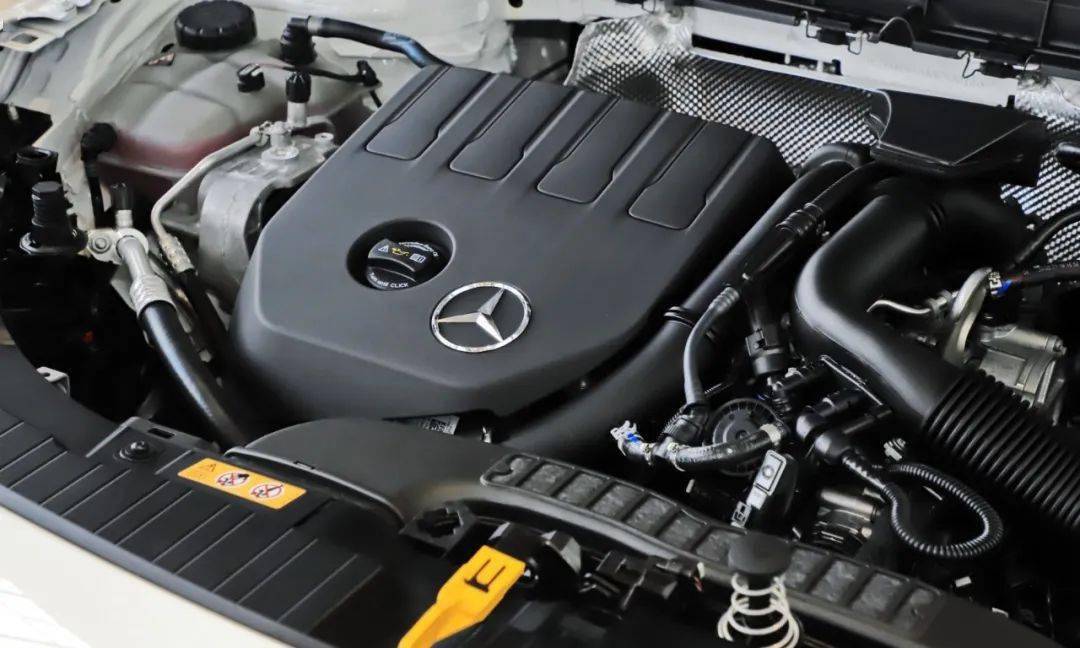 低价买豪华SUV，90%的人纠结这3款，这么选不后悔！_搜狐汽车_搜狐网