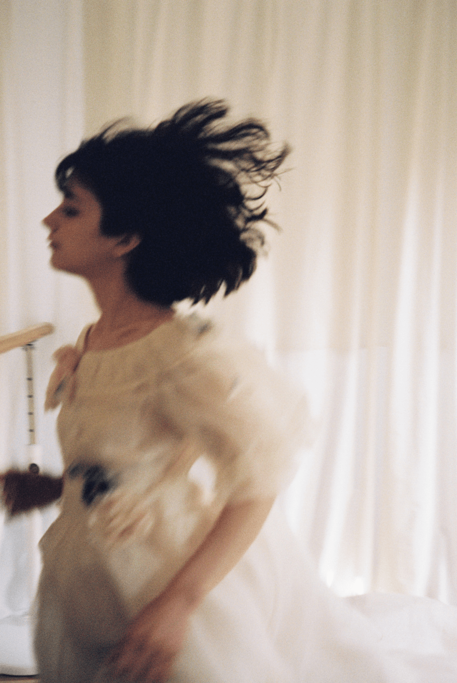 Kari_作品_摄影_cc