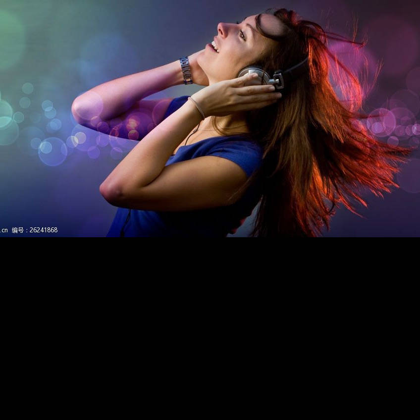 SP、LP、EP都是啥？一篇带你了解黑胶唱片_声音_密纹_时长