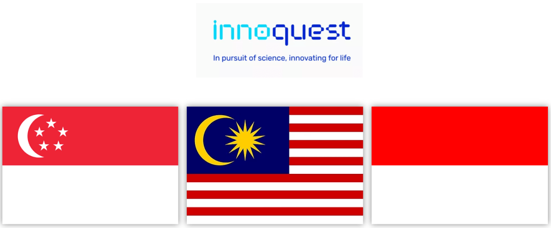 独立医学实验室出征东南亚：Pathology Asia，了解一下_诊断_服务_病理