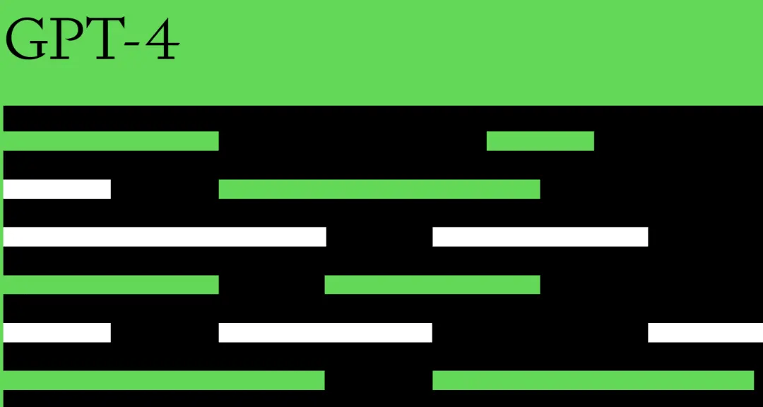 OpenAI最新“神”操作：让GPT-4去解释GPT-2的行为_神经元_模型_方法