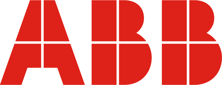 上海ABB电机携最新解决方案亮相RT FORUM 2023第七届中国智慧轨道交通大会_轴承_绝缘_线路