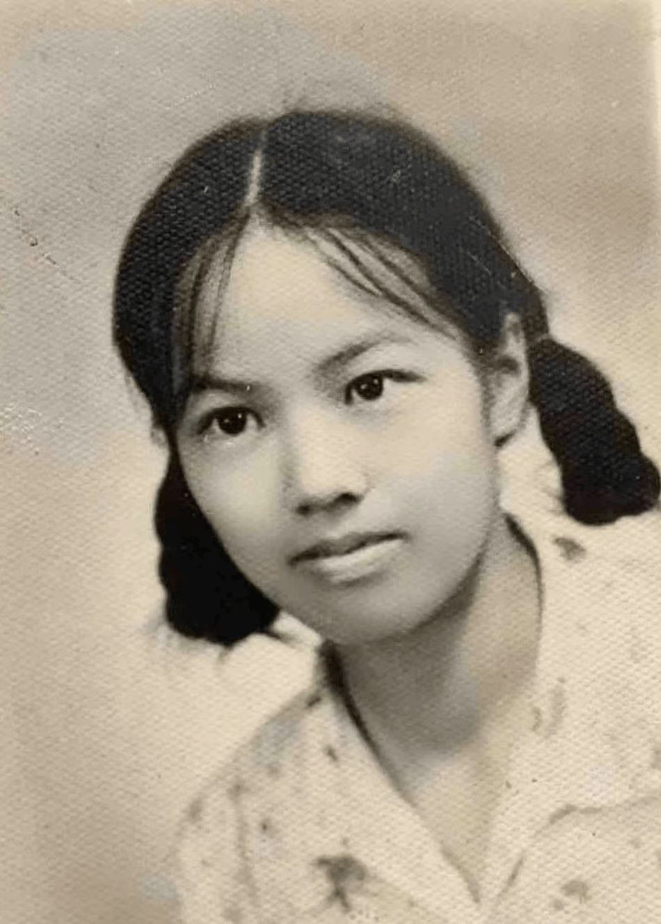 中国芯片之母去世，她不该被忘记_黄令仪_计算机技术_科技