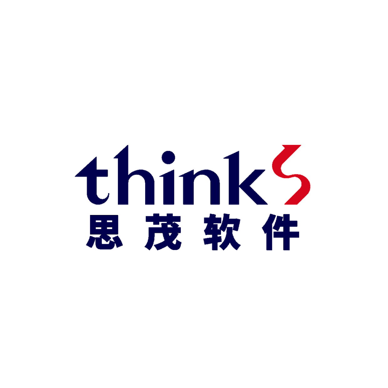 Abaqus分析时CPU跑不满？问题出在哪？_版本_参数_env