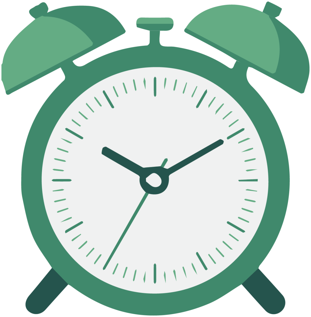 『新生攻略』第四期：如何设置学校VPN？_UCInetID_edu_邮箱