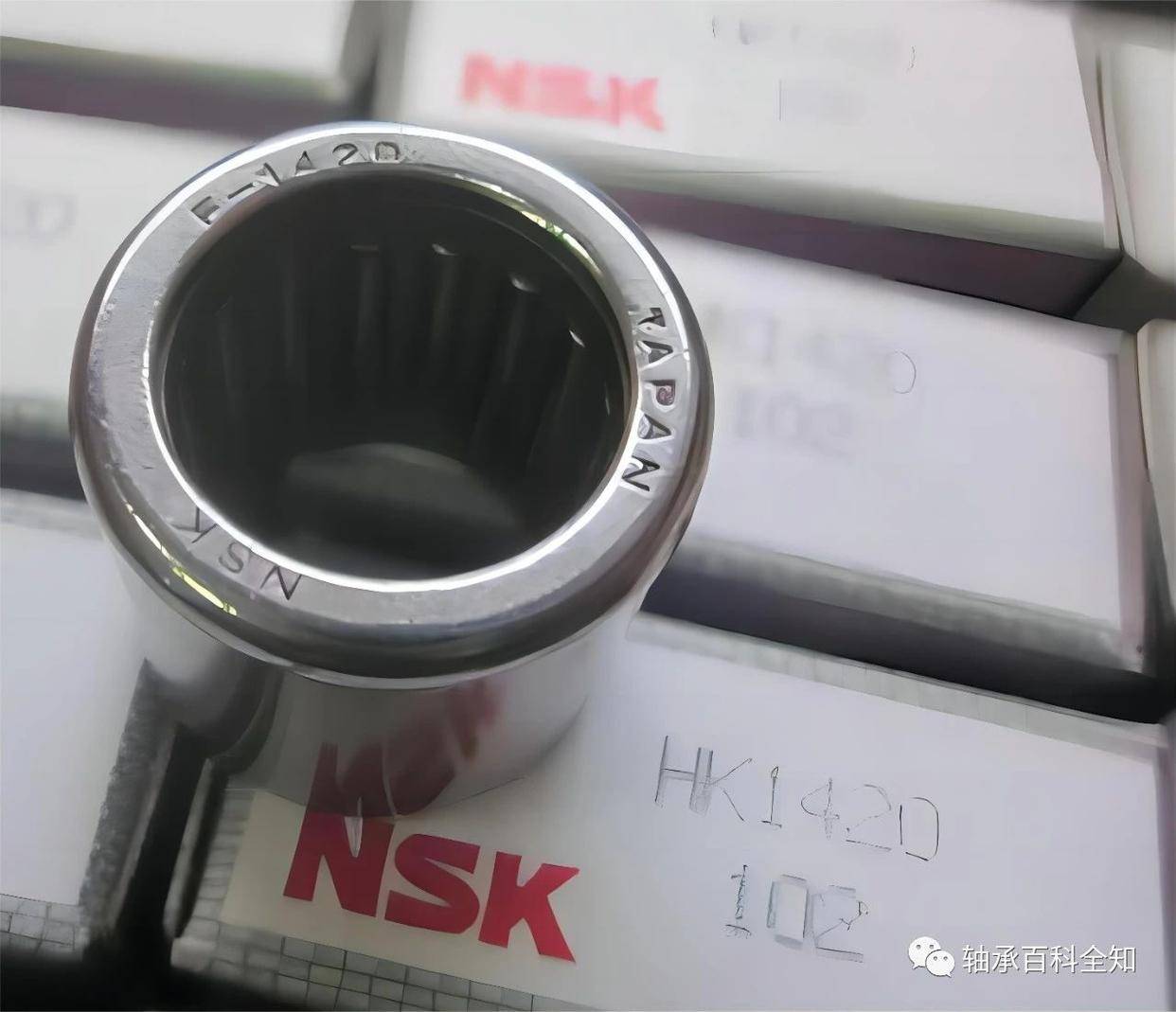 轮毂轴承工作原理-轮毂轴承的作用和故障现象、寿命和更换时间_搜狐汽车_搜狐网