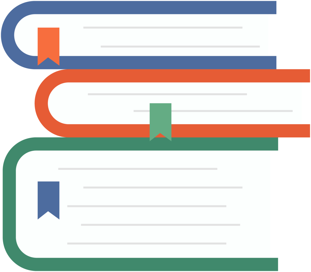 『新生攻略』第四期：如何设置学校VPN？_UCInetID_edu_邮箱