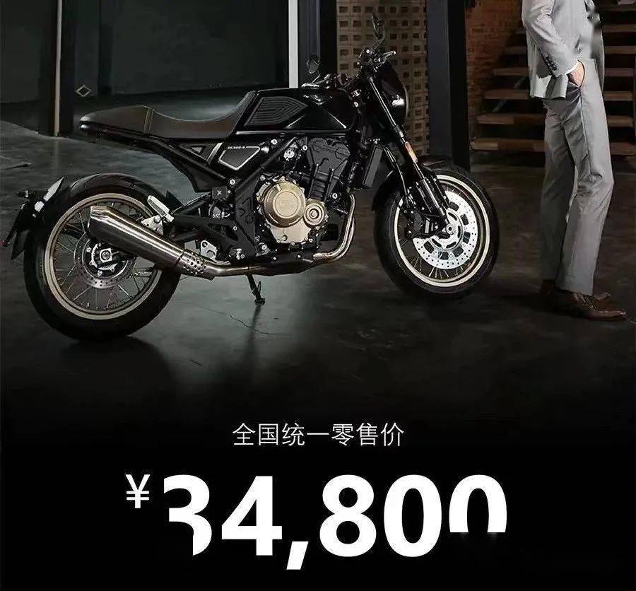 机械周报丨保时捷718 Spyder RS发布、新版凯越400RR亮相工信部、巴博斯版AMG EQS 53发布_搜狐汽车_搜狐网