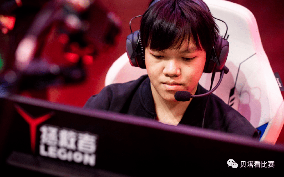 恭喜Angel和iboy！找到工作！知情人爆料：Angel去NIP，iboy去AL_实力_官宣_下路