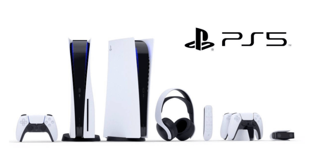 PS5日本市场销量达343万台 超过同时期PS4约41万台｜粉丝为PS IP改编动画出主意 血源、重力眩晕备受推崇_游戏_作品_系列