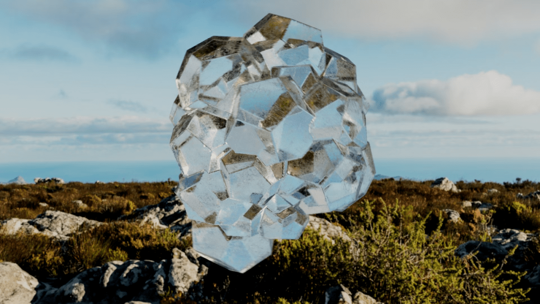 Redshift 3.5.15终于更新了，现已提供AMD GPU支持（公测版）_Cinema_Radeon_版本