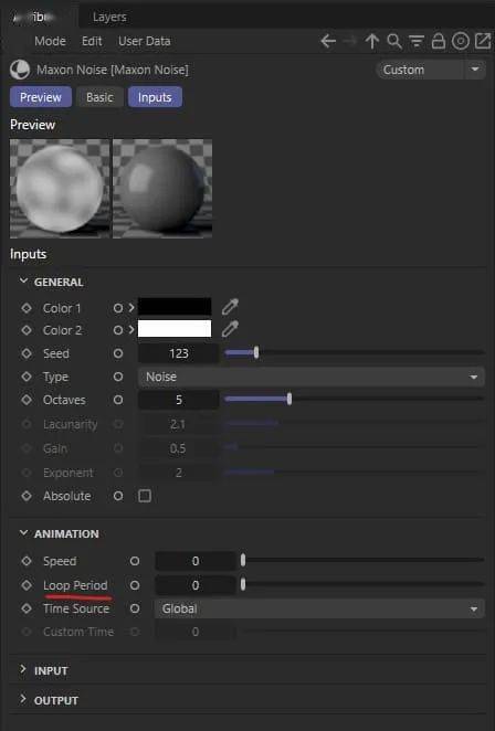 Redshift 3.5.15终于更新了，现已提供AMD GPU支持（公测版）_Cinema_Radeon_版本