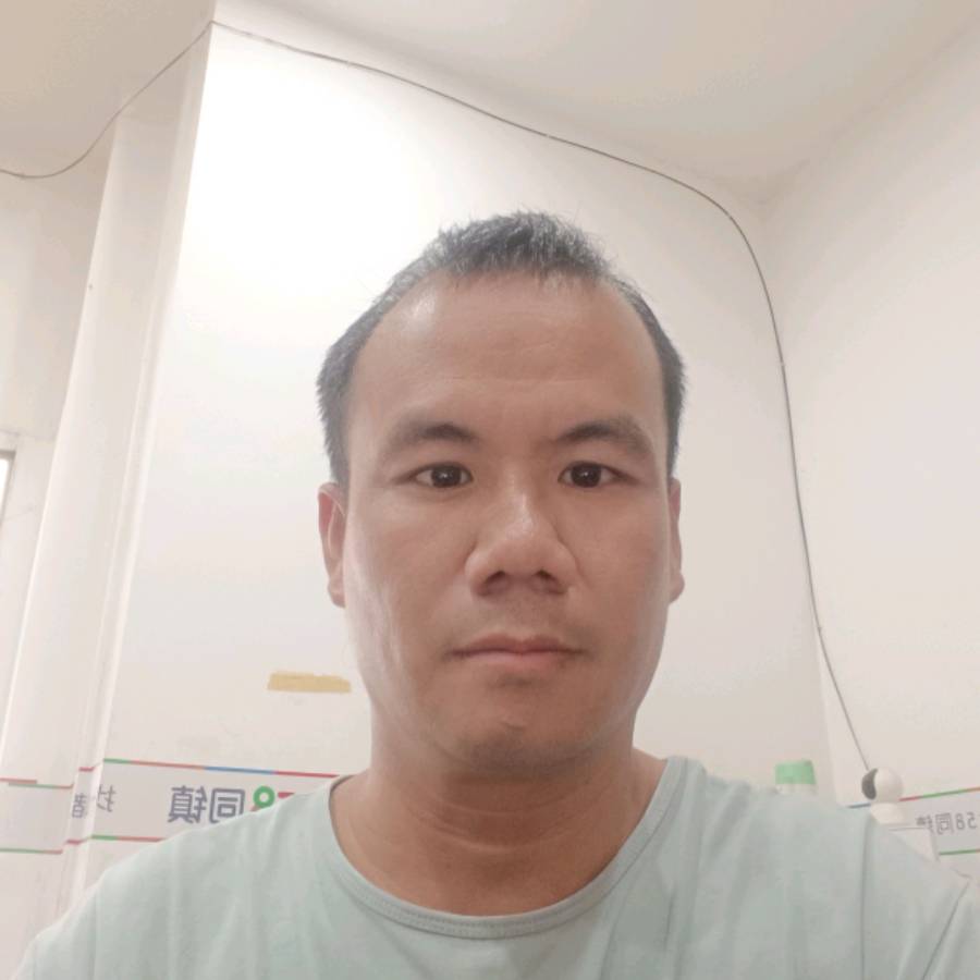 98岁高龄健在的开国将军，不敢去看落难的老首长，黄克诚：做得对_王扶之_山西省_部队