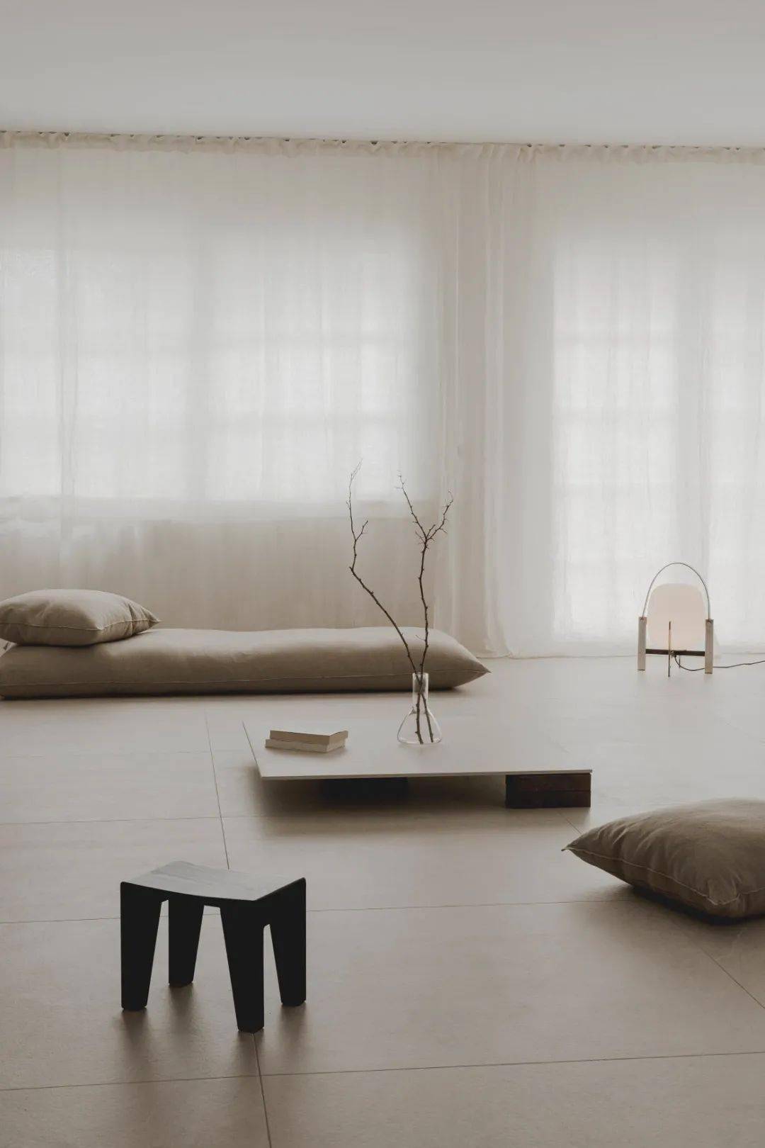 Maximale Studio | 以光为引_an_of_design