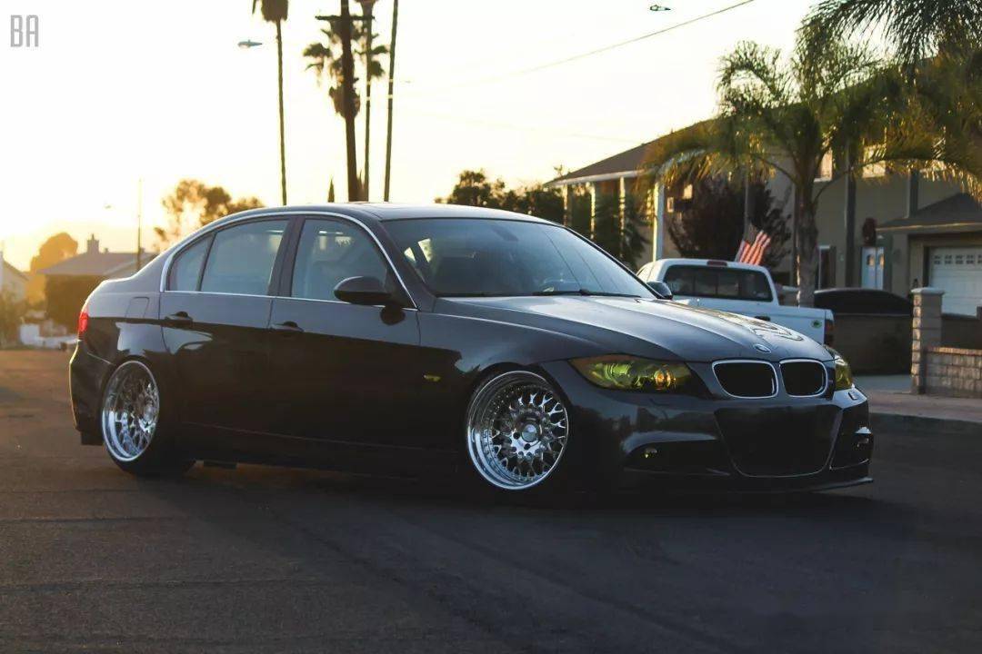 简单改改宝马N54/N55，700匹轻轻松松_搜狐汽车_搜狐网