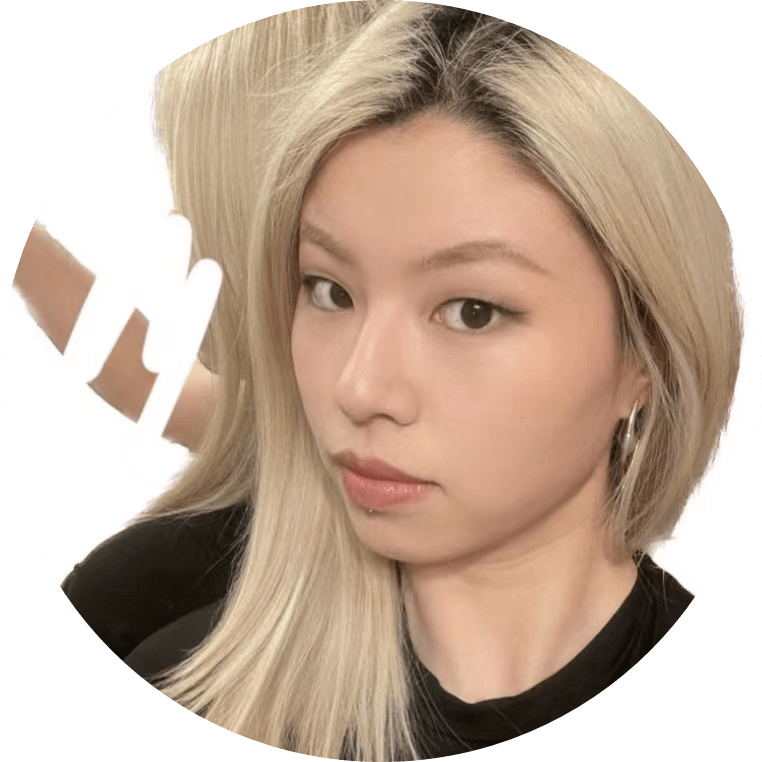 纠结很久，还是决定放弃RCA和LCF_项目_美国_水水